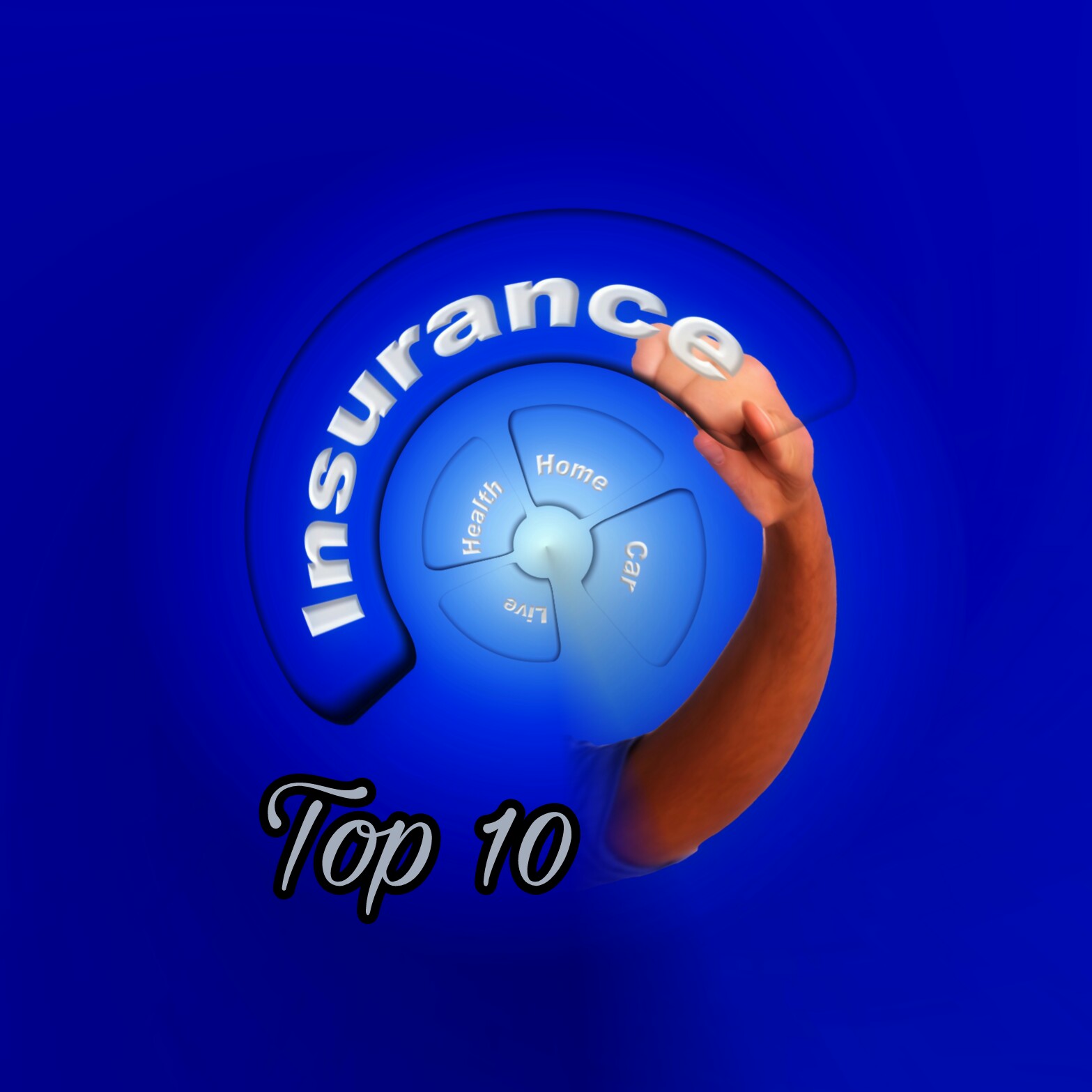 Top 10 Insurance Companies In India hindi top-10-insurance-companies-in-india-hindi