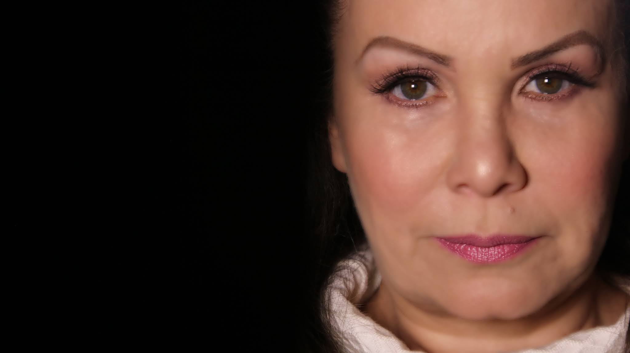 CARMEN MOLINA ACTRIZ: Fotos