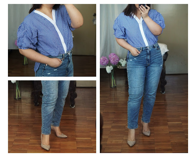 25 Outfit Ideas For When You Have Nothing To Wear