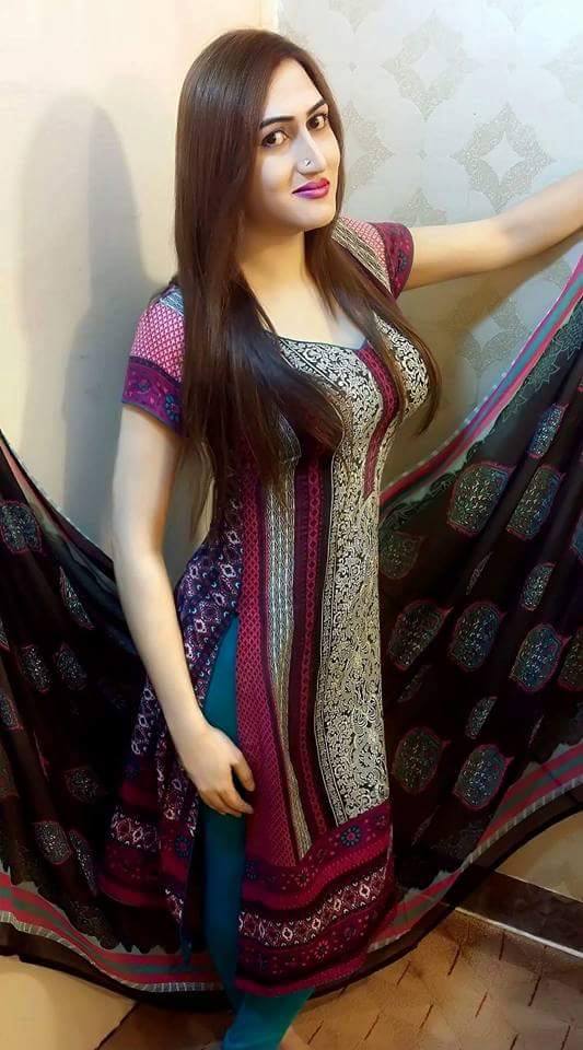 Some new pictures you never see before ~ Sheeza Khan
