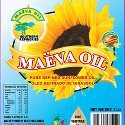 INAE encerra duas fábricas do grupo Maeva em Maputo ~ Moz Xigubo