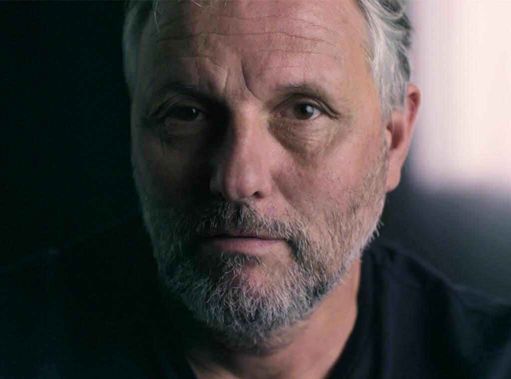 Movie Review: "Tell me Who I Am" is Haunting, Devastating and ...