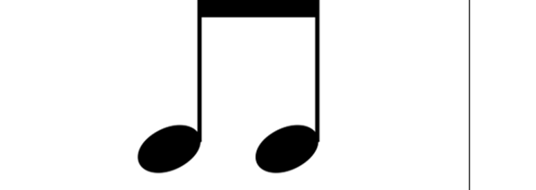 Blog de Música del CEIP Miguel Artigas de Pinseque