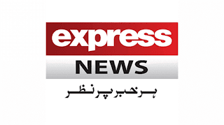 Jobs in Express News