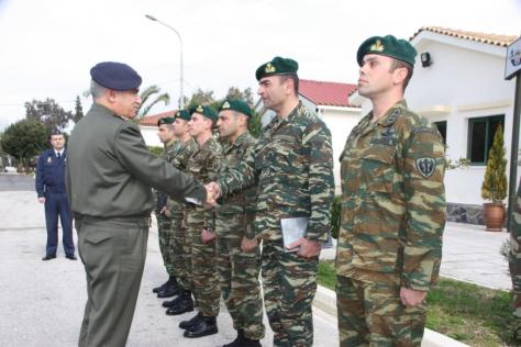 ΤΗΝ ΠΥΛΗ ΤΗΣ 2ΗΣ ΜΟΙΡΑΣ ΑΛΕΞΙΠΤΩΤΙΣΤΩΝ ΣΤΟΝ ΑΣΠΡΟΠΥΡΓΟ ΠΕΡΑΣΕ ΣΗΜΕΡΑ Ο ...