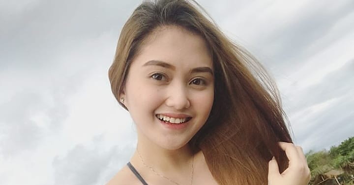 Cerita Seks Terbaru Paman Yang Mengambil Perawan Keponakan ~ Cerita Dewasa