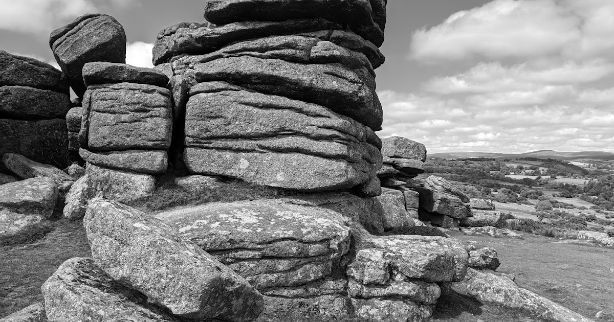 Max Piper - Tor Bagger: What is a Tor?