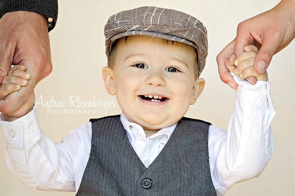 Andrea Rosenberger Photography