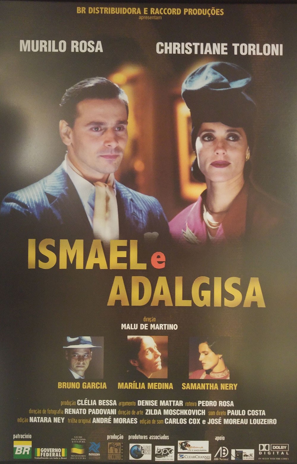 Adalgisa Nery - entre as letras e a política | Templo Cultural Delfos