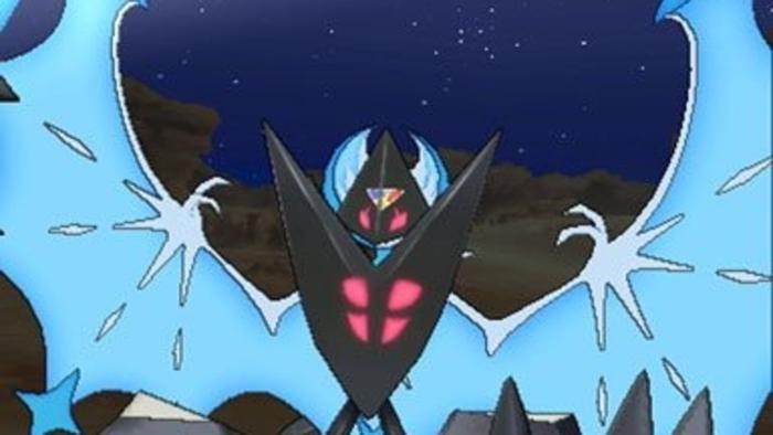 BEAST Gaming : Pokemon Ultra Sol Y Ultra Luna, Roms 3ds Citra PC ...