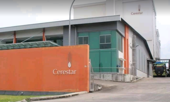 Lowongan Kerja PT Cerestar Flour Mills Cilegon – Info Loker Serang
