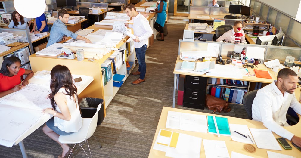 Emp Monitor: How to Monitor an Employee Desktop Using Employee ...