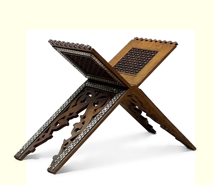 Rahle nedir ne demektir? Kısaca anlamı - Laf Sözlük