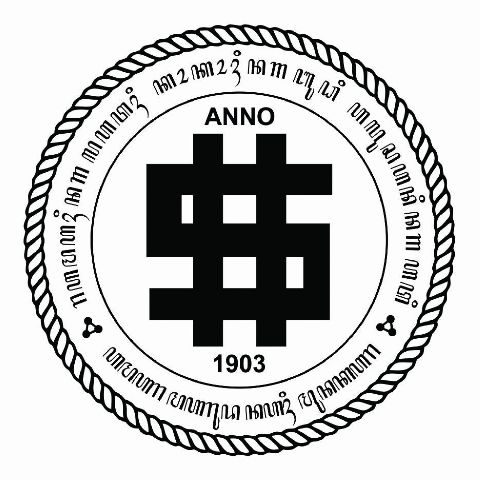 Persaudaraan Setia Hati Winongo Tunas Muda Pusat Madiun: Gambar & Logo ...