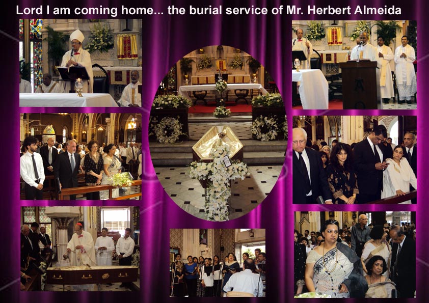 KRIPA FOUNDATION, INDIA: A PEACEFUL REQUEIM - THE FINAL JOURNEY of LATE ...