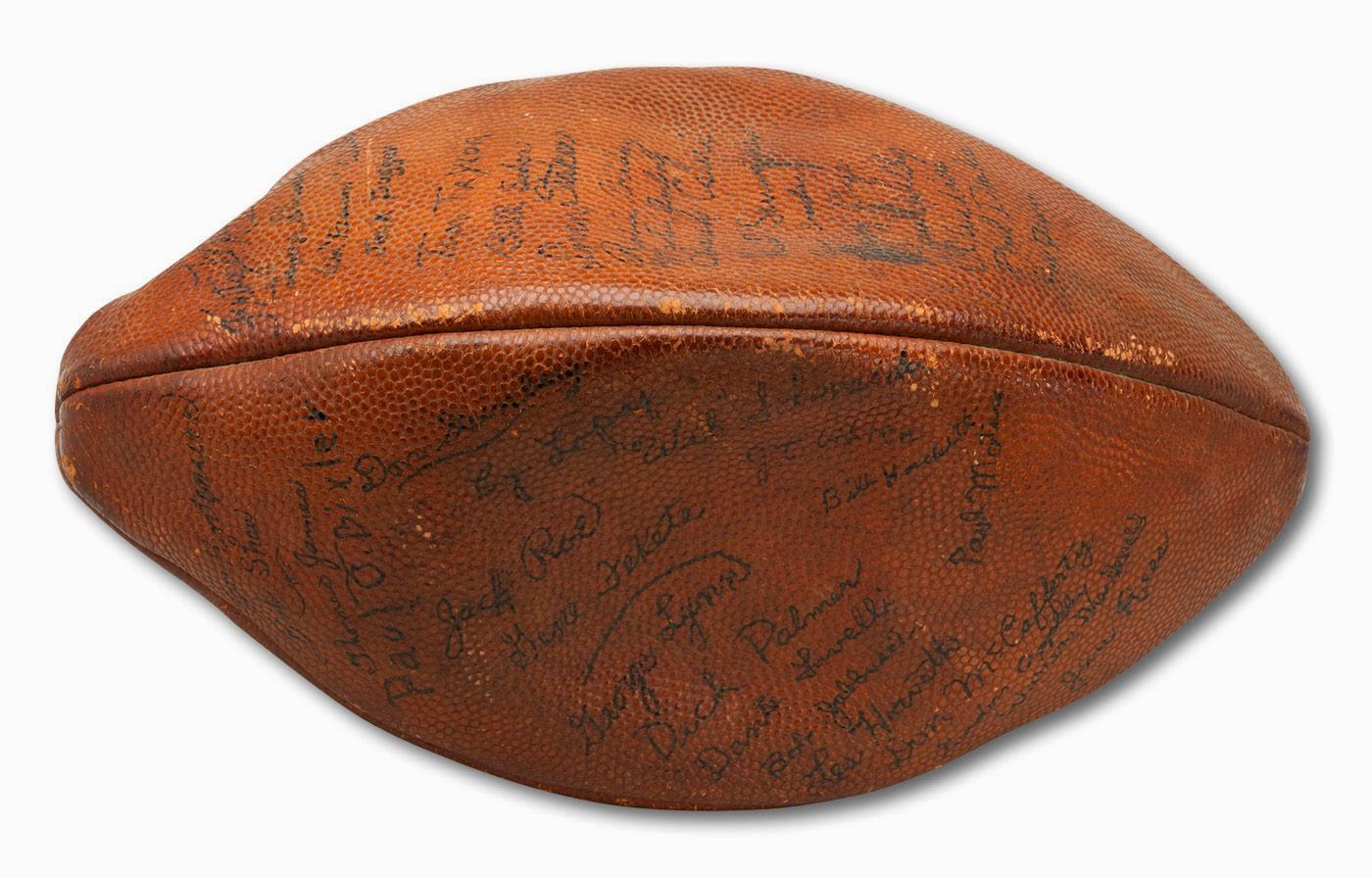 Eight National Championships - Smash Through to Victory! From the Roots ...