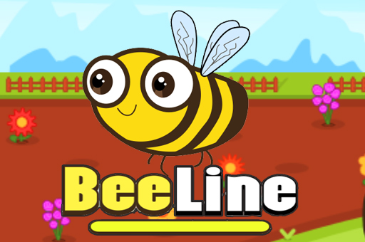 BeeLine | Juegalo - Juegos Gratis Vamos a jugar
