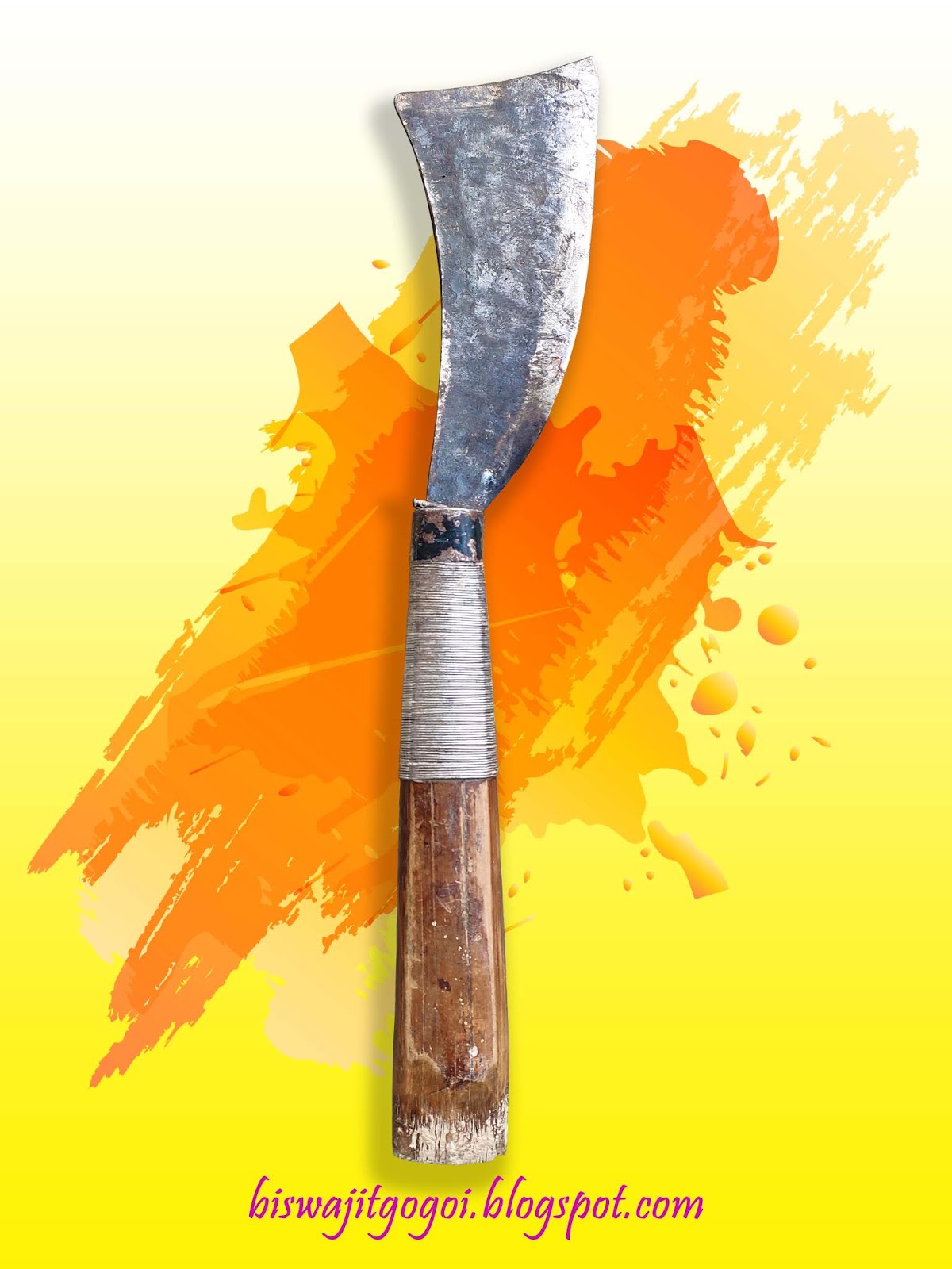 Graphics and Folk Assam: Some Resources, Graphic & Cultural