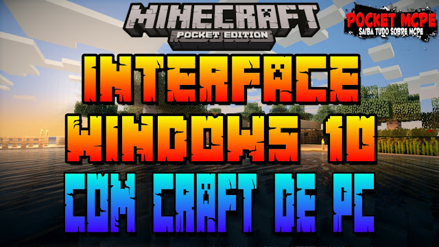 Mca mod windows 10 pc minecraft - plminsure