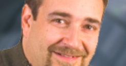 DFQ2: Corey Mixter's dad is a corporate filmmaker. What a surprise.