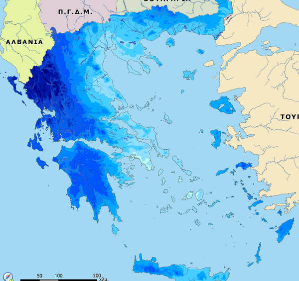 ΕΛΕΝΑ ΚΑΛΑΜΠΑΚΑ Στ ΄ ΤΑΞΗ