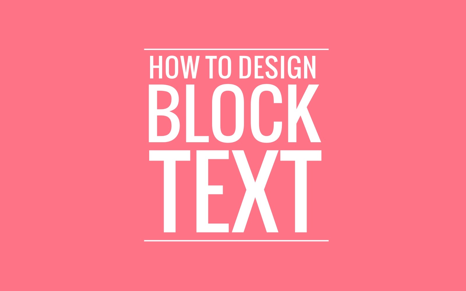 Cara Ubah Warna Text Saat di Blok - Fenita V.1.0