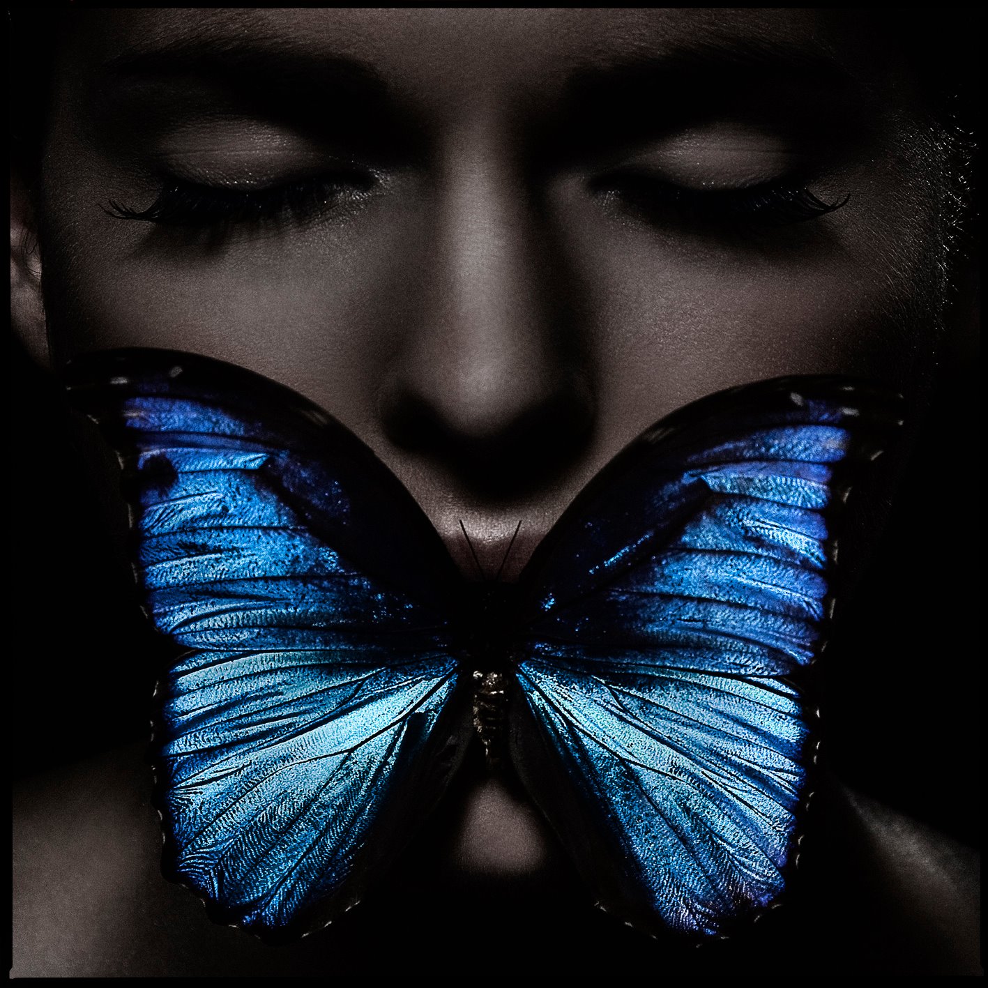 Carsten Witte (German photographer, 1964) | Tutt'Art@