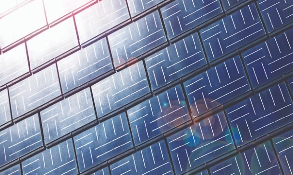 PA Environment Digest Blog: Dec. 12 Symposium At Penn State To Explore ...