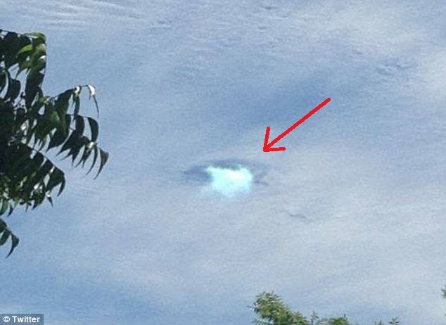 LAMAN EZIZ SHUKMAN: CAHAYA MISTERI MUNCUL DI LANGIT CALIFORNIA. LAMAN EZIZ SHUKMAN: CAHAYA MISTERI MUNCUL DI LANGIT CALIFORNIA.