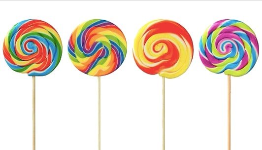 scrap sprinkle crop: #TGIFC315 - Color challenge PLUS Blog Candy!