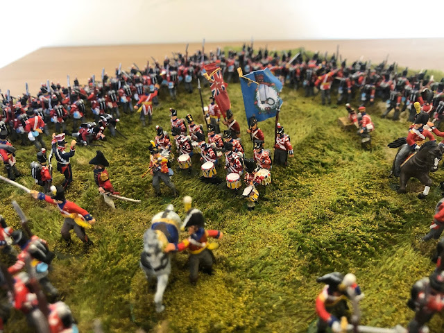 [TMP] "Waterloo Squares" Topic