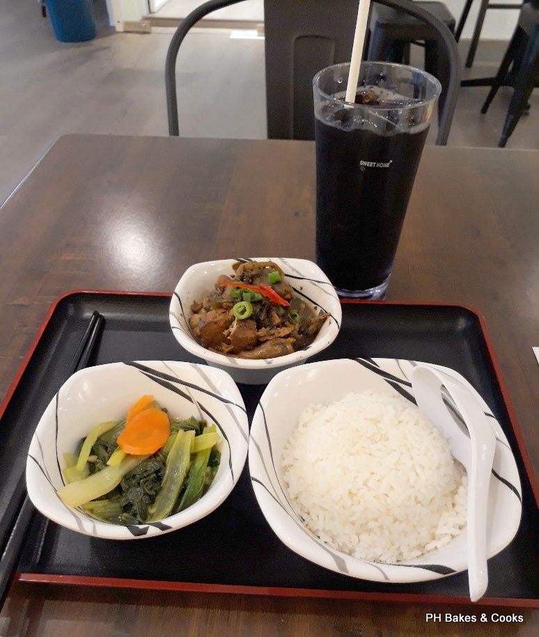 PH the Malaysian Carnivore: Covid-19 MCO : Day #62 (When Will I Eat Out ...