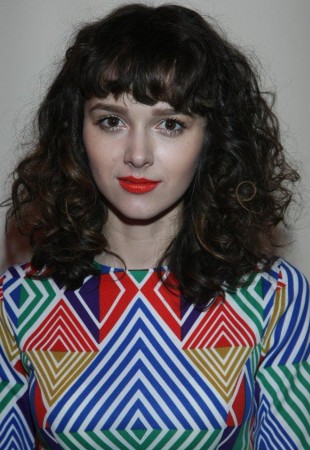 World Music Wednesday | Face(of)The Music