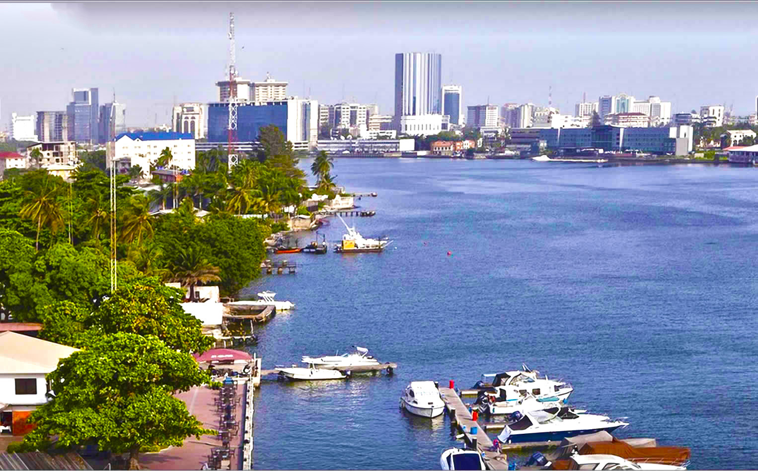 Lagos Nig ria lagos-nig-ria