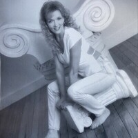 Inside Joplin Obituaries: Sandy Duckett