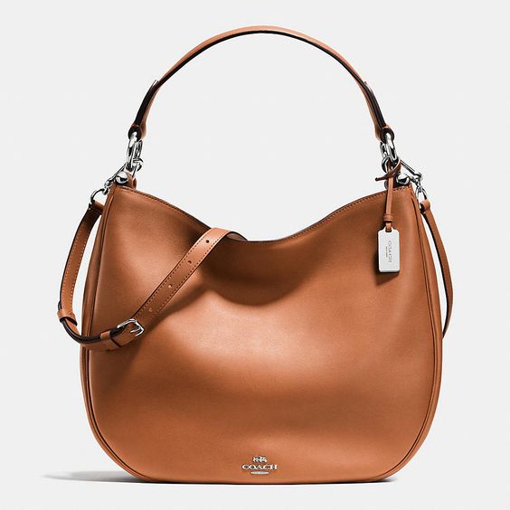 Your Favorite Coach Handbags your-favorite-coach-handbags