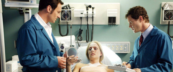 Todas las series producidas por Ryan Murphy ordenadas de peor a mejor