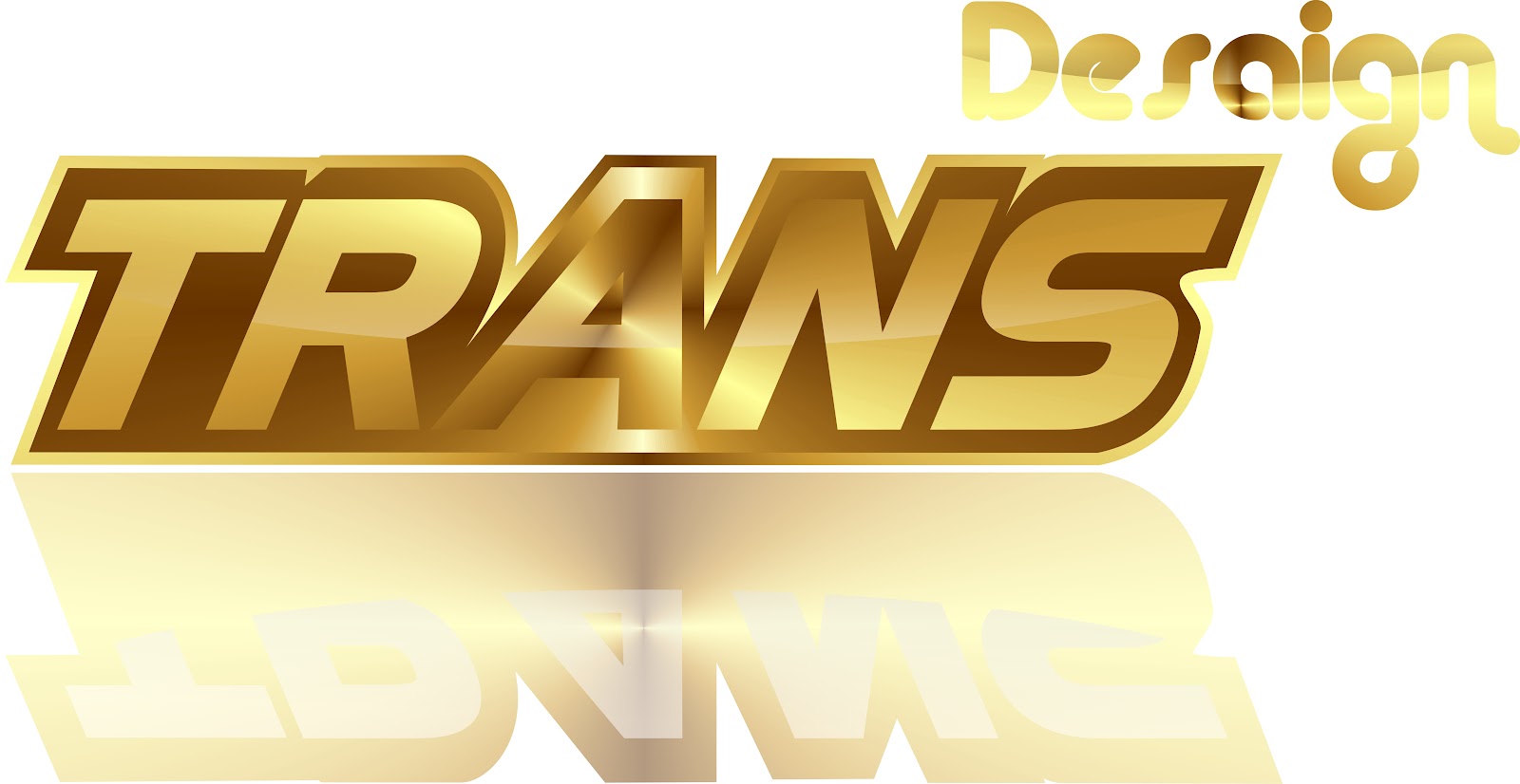 Trans Design Surabaya