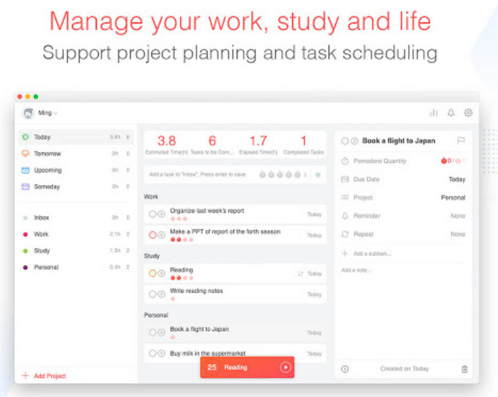 Two Important Apps that Help You Focus on Work, Study and Enhance ...