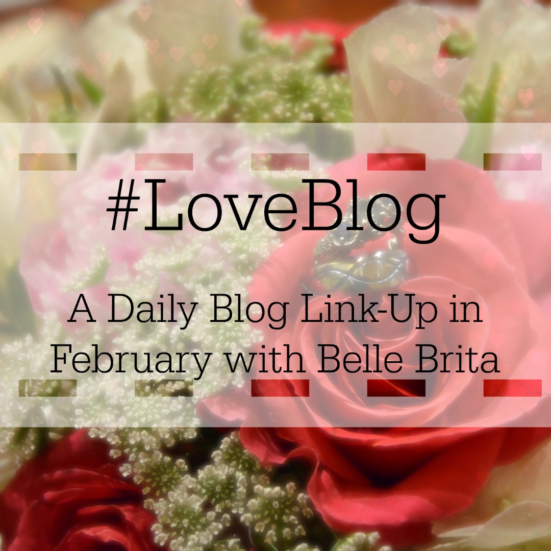 Preparing for Marriage - The Berger Bungalow