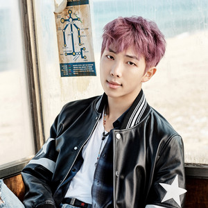 Profil dan Biodata Personil BTS (Bangtan Boys) Terbaru - MusikPopuler.com