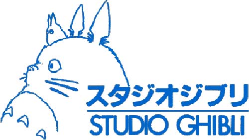 Making Of: Studios Ghibli nos contará nuevas historias