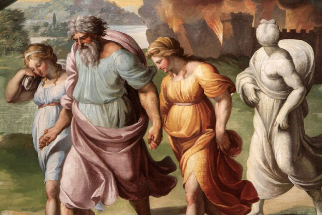 Apakah perlu mahasiswa Papua pulang ke Papua ? - NEWS.IniOK.com - From ...