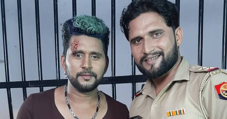 Paro Bhojpuri Movie Star casts, News, Wallpapers, Songs & Videos ...