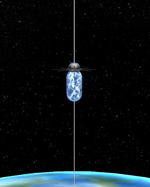 What is Space Elevator?