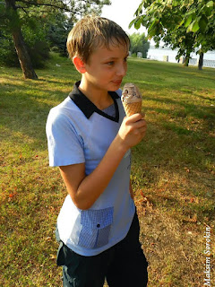 vk wall photos: - v623224108 - 458e7 - CvTvcQhVMqM - 14