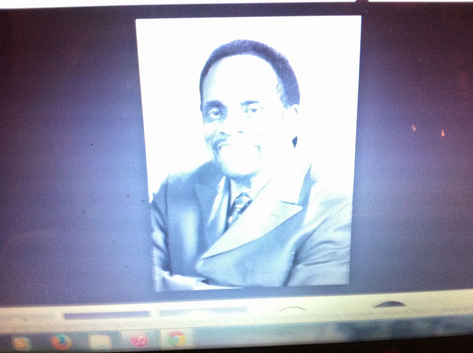 THE BLACK SOCIAL HISTORY:: BLACK SOCIAL HISTORY : AFRICAN AMERICAN ...