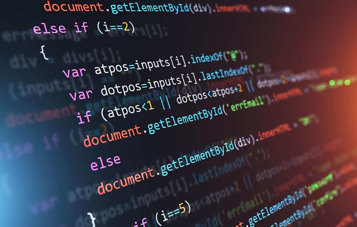 Curso de Algoritmo - Aula 1 - Introdução a Algoritimos