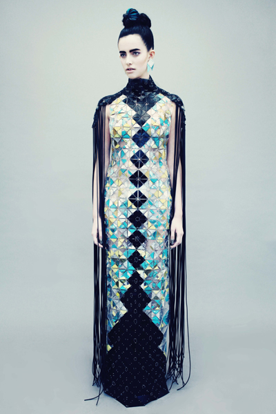 Jane Bowler | Fashion, Runway fashion, Fashion design