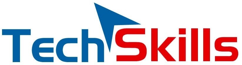 TECHSKILLS: MEDICAL CODING JOB TRAINING IN CHENNAI- TECHSKILLS EDUCARE